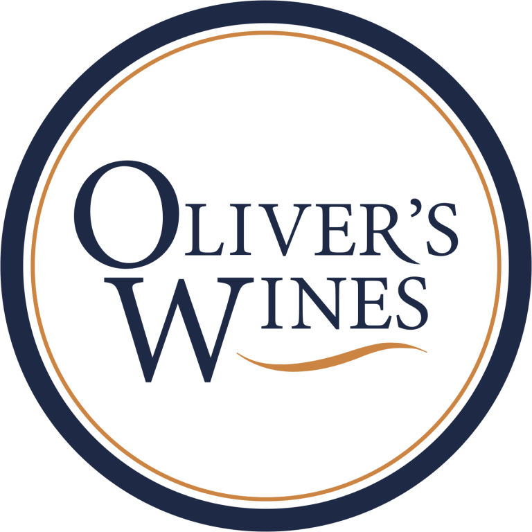 Yarra Yering Pinot Noir 1996 - Oliver's Wines