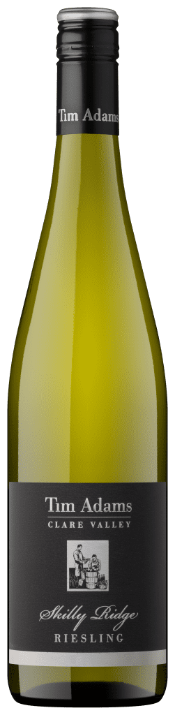 Tim Adams Skilly Ridge Riesling 2021 - Oliver's Wines