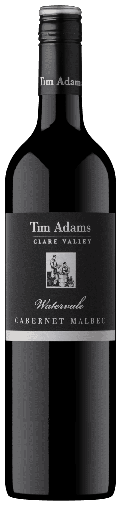Tim Adams Watervale Cabernet Malbec 2018 - Oliver's Wines