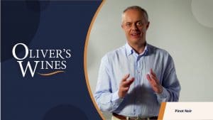 Understanding Grape Varieties - Pinot Noir - Oliver's Wines